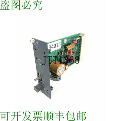 供应Klckner Moeller EBE 2402 模块 Tarjeta EBE2402