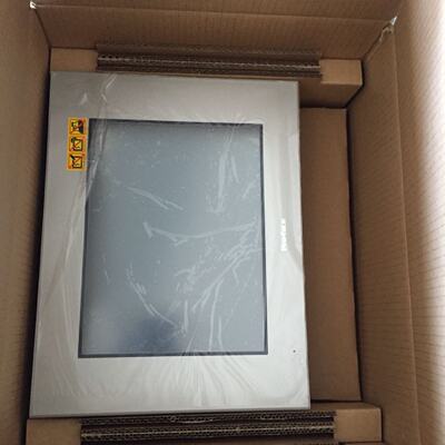 配件PFXGP4501TADW  PFXGP4501TAAD议价