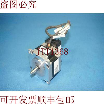 供应Anaheim Automation 23Y002D-LW4-1000DN 23Y002DLW41000