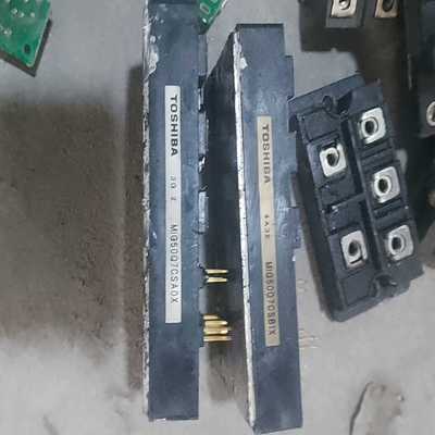 询价~MIG50Q7CSAOX MIG50Q7CSB1X MIG7