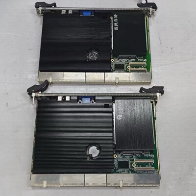 议价Adhntech Control Board Li9454mb Original Spot Negotiatio
