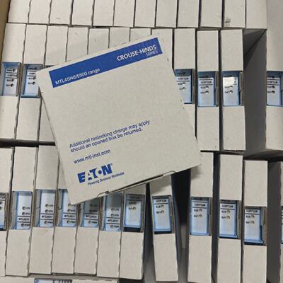 NEU EATON CORPORATION MTL4511 DETEKTORSCHNITTSTELLE