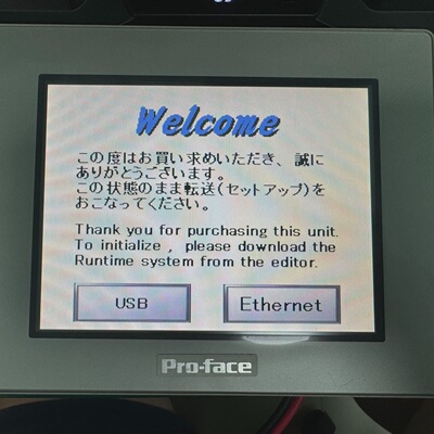 询价-PFXLM4301TADDC普洛菲斯触摸屏PFXLM4201