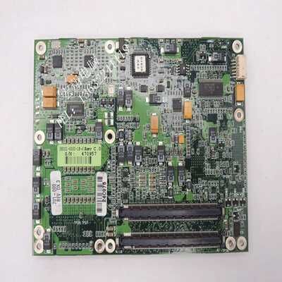 congatecAGL130514PN:04(胖胖商铺）