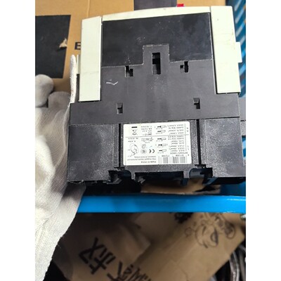议价3rt5045-1an20，220伏的，