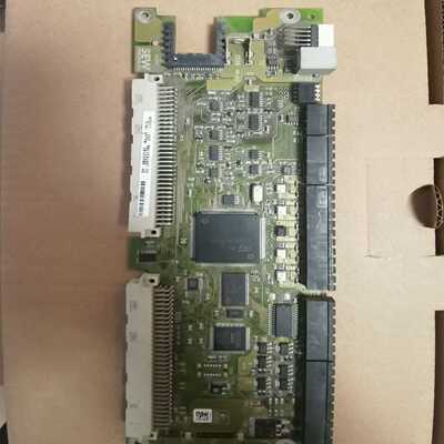 【议价】sew变频器主板芯片ST10F269Z2Q6专用固件升级工具