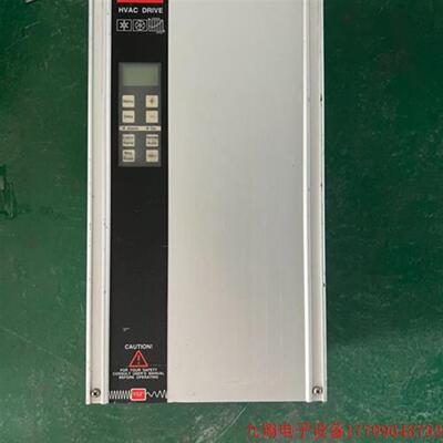 拍前请丹佛斯 TYPE 3532 HV AC 175H2922 3