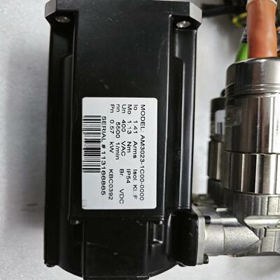 AM3023-1C00-0000 倍福BECKHOFF伺服电~询价