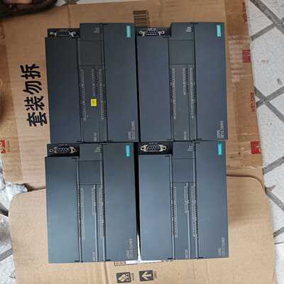 sr60CPUSR606ES7288-1SR60-0询价