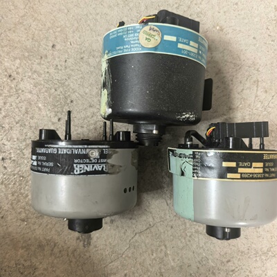 GRAVINERMK67油雾探头型号E3561301-议价