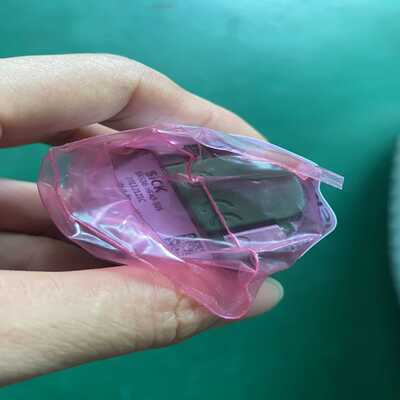 【议价】施克编码器SKS36-HFA2-S01适用