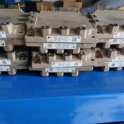 【询价】7MBP50RTA060A-51    12-6 (A50L