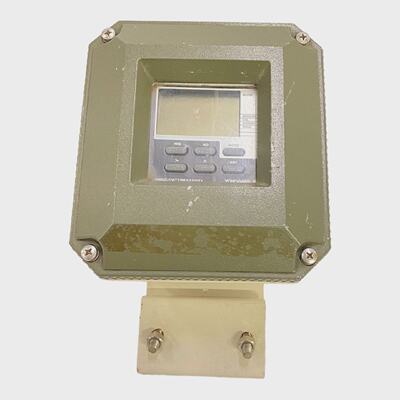 Yokogawa SC200S Transmisor 24V DC 420mA Transmisor Adecuado