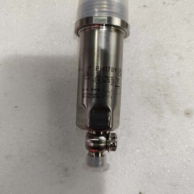 议价The Remaing Br New Original Ifumen Pm1789  In Stock Phys