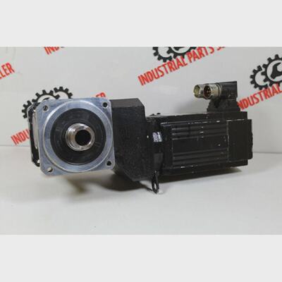 SEWEURODRIVE BSHF202R CMP63SKYRH1MSM1 servomoteur  Garantie