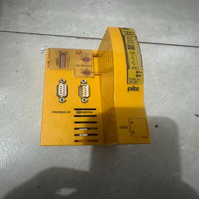 皮尔磁312025 PSSuHSNDP~询价
