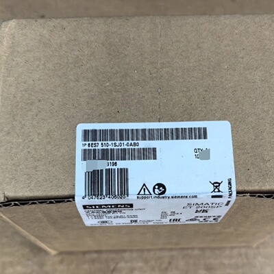 议价6Es75101Sj010Ab0 6Es7 5101S适用