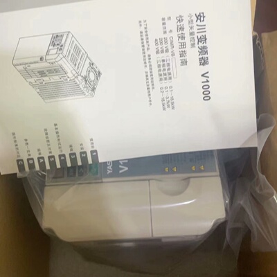 寻CIMRVBBA0003BBACIMRVB2A0002