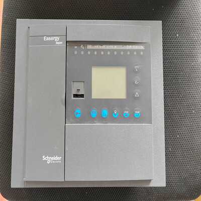 施耐德综合继电保护装置Sepam 59836 sep363成(亚飞商行）