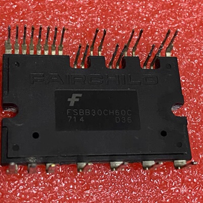 询价-FSBB30CH60C FSBB20CH60C FSBB15