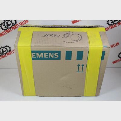 Siemens 1LA70804AA99Z Elektromotor  6 Monate Gewhrleistung