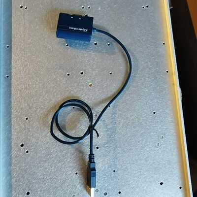 询价~SystemBase USB转RS232转换器，型号Mult