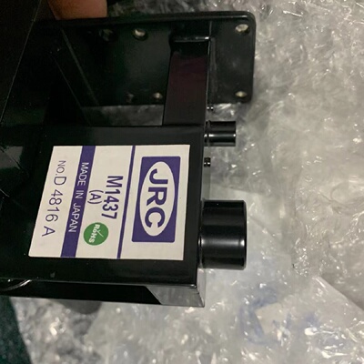 全新雷达磁控管 M1437A议价