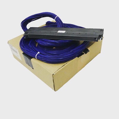 SIEMENS SIMATIC S7 6ES79224BC500AD0 Frontstecker mit Einzela