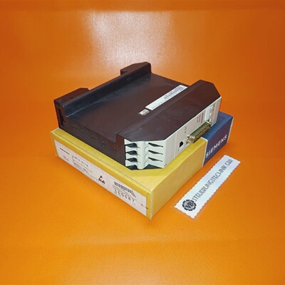 议价Simatic S5  110 Serial ZgAnschaltung Type 6Es53117Aa11适