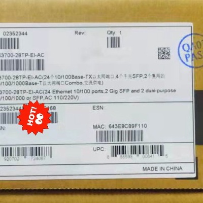 S370028TPEIS370028TPSIAC