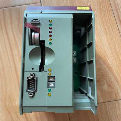 3cp360.60-1倍加莱询价