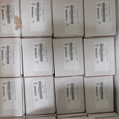 TECHNOGR光学传感器型号F3STGRNLPC2-议价