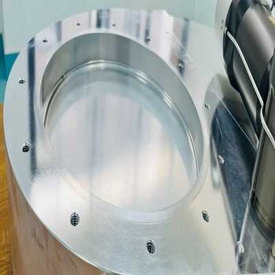 #电机lamLPV-32678--议价商品