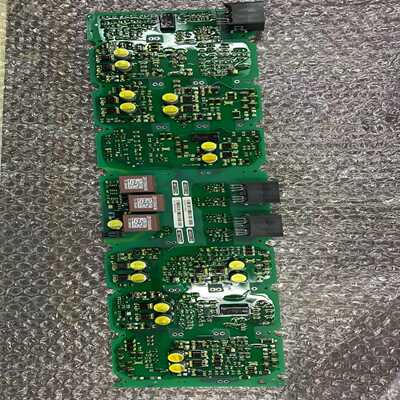 售前询价询价-A5E00714560A5E00714561A5E007