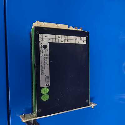 【星慕电子】ASML 4022.436.52151