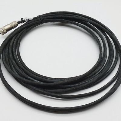 SEW 18124968800 18124968.10 18124968 L8m Motorleitung Motor