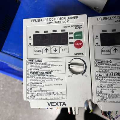 BLFD120S2东方变频器成色好议价询价