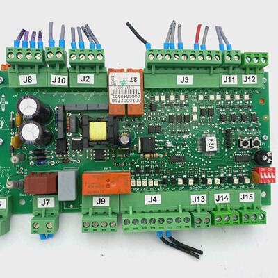 1pc x SODIMAS SODILINK 2 INTERFACE BOARD 9555544700 00700027
