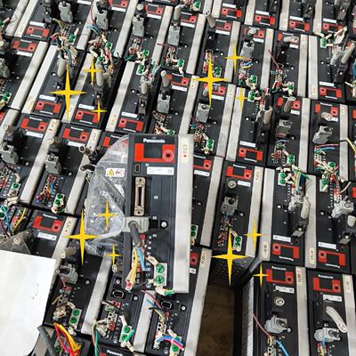 议价Servo Drive Mjt3220 750W Power SinglePhase 220适用