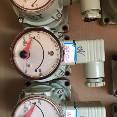 议价NPI45B10 364CC