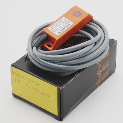 SchmersalIFL5-310-10zNKG1025966031InduktiverN?herungss