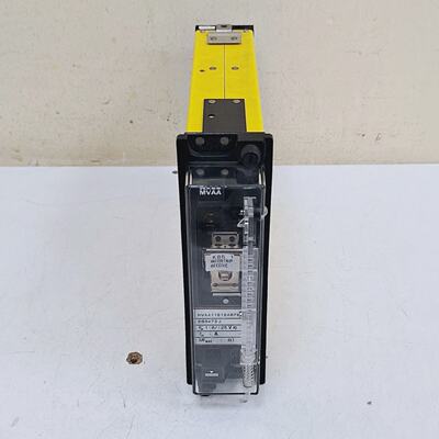 GEC Alsthom MVAA  MVAA11B1BA0781C Protection Relay 110125V