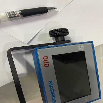 询价马波斯MARPOSS型号B830DO0000b21do0