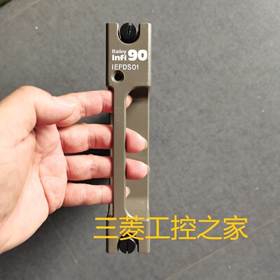 议价INNIS01 INNPM11 BRC-100 IEPDS01 IMSET01 ABB (贝利)