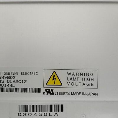AA104VB02 AA104VB04议价