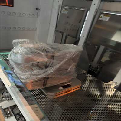 LamResearch2300-5设备，美国原装进口，2--议价商品