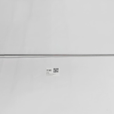 21365应用材料气管005118085