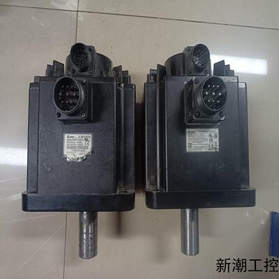 台达 ECMA-F11830PSECMA-F11830RS议价商品