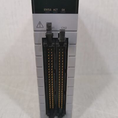 YOKOGAWA ADV161 DIGITAL INPUT MODULE  ADV161P00 S2