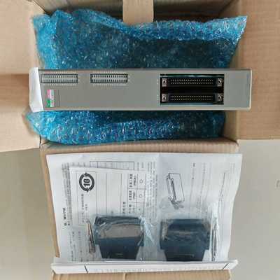 富士FUJI模块FTU612A，NH1W64。询价